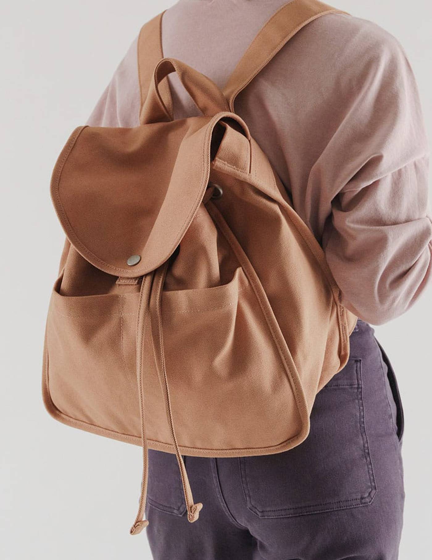 תיק גב // Baggu אדובי לרכישה אונליין - Alef Alef | אלף אלף