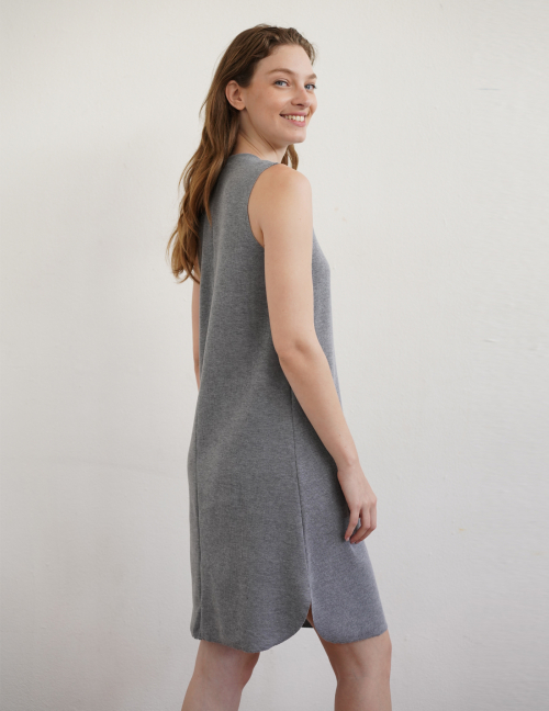 Dresses \ skirts - Alef Alef | אלף אלף